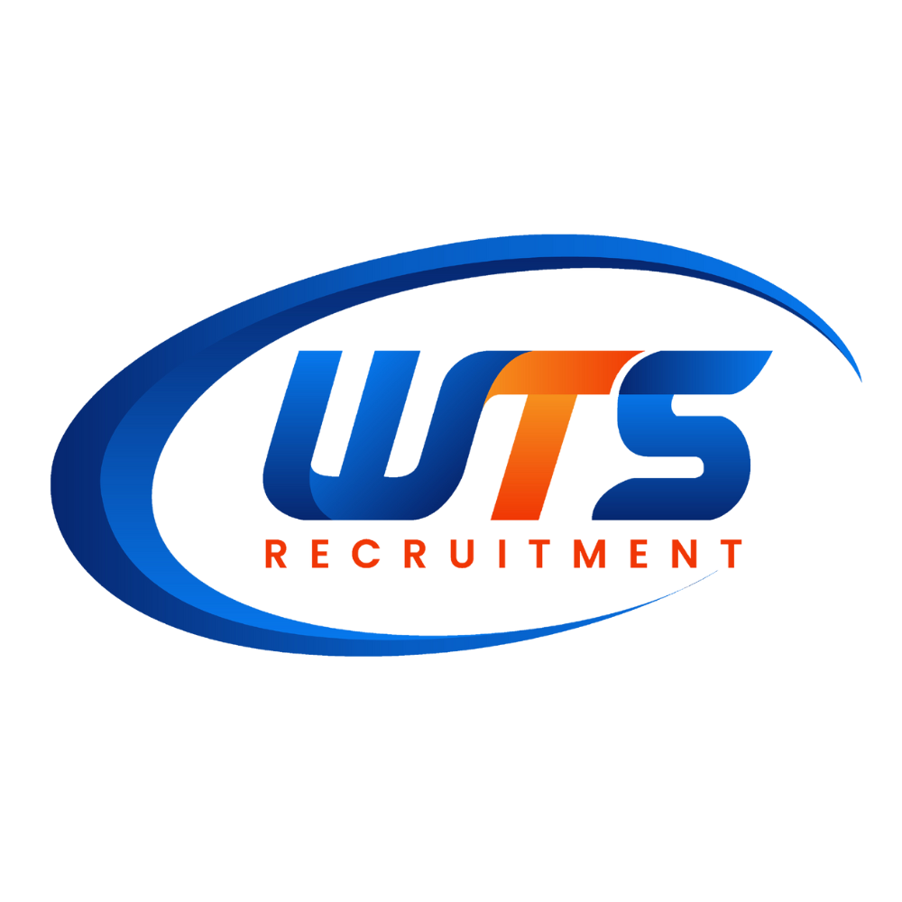 Submit Your Interest - WTS Recruitment